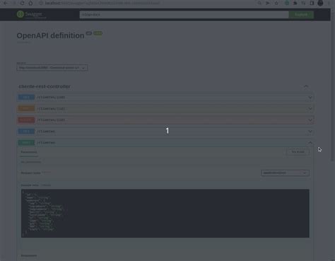 github maxprogrammer addcliente api a simple api that add a client