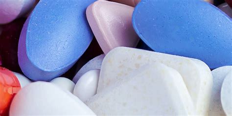 Nurturing The Future Of Healthcare With An Ll M Llm Guide