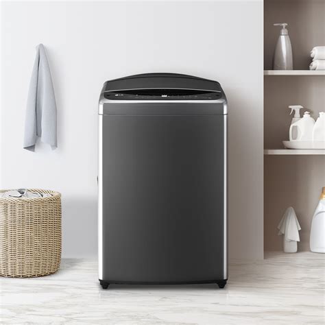 Lg 통돌이 세탁기 19kg T19mx8 세탁기 Lg전자