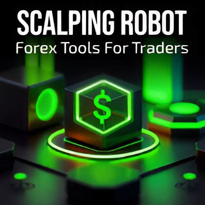 Scalping Robot EA V MT No DLL FX Crack