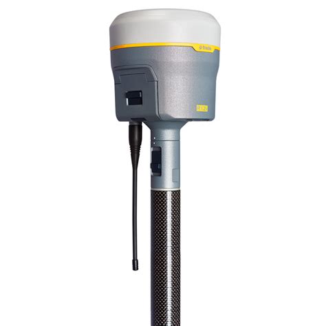 Купить Trimble R12i Radio Rover Base Tsc5 комплект Rtk Geooptic