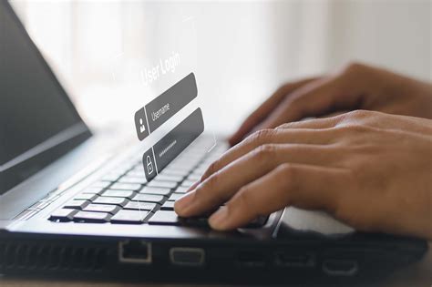 Itdr — Identity Threat Detection And Response Guide And Stats