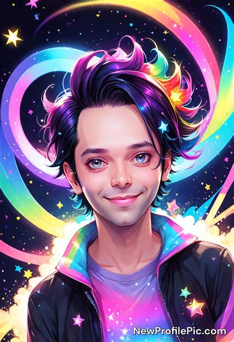 Homefa آرمین رضایی