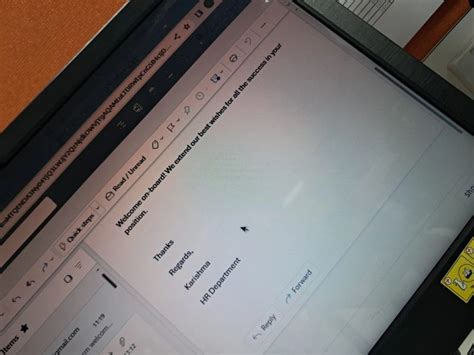 Internshipjourney Talentacquisition Welcomeaboard Firstcry Iiebm