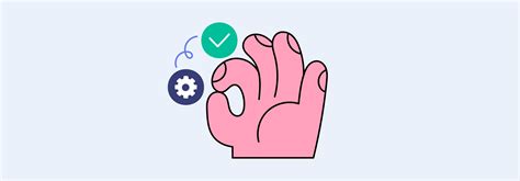 8 Strategies To Enhance Magento Managed Server Performance