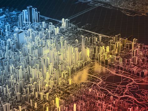 Generative Ai For Smart Grid Modelling