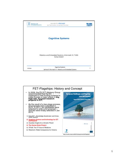 2014 Vl Cogsys 6 Pdf Rendering Computer Graphics Nervous System