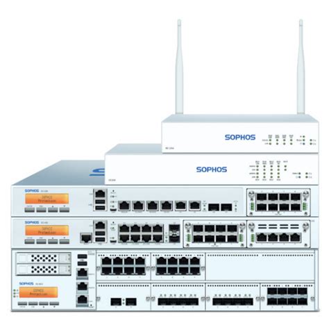 Sophos Firewall Zero Day Exploited In Attacks On South Asian Organizations Securityit
