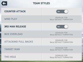 Fifa 14 For Android Download