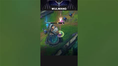 그 시절 우리가 열광했던 애니비아 Youtube