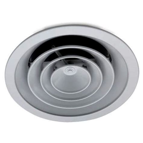 Round Diffuser Jaya Sukses Mandiri Round Diffuser Jaya Sukses Mandiri
