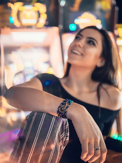 Codependency Recovery Two Expert Tips Bellevue Christian Counseling