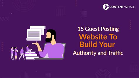 What Are Meta Tags In Html Seo Examples Generator Content Whale