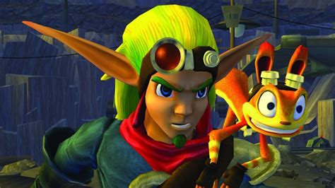 One Of The Best Ps2 Franchises Deserves A Reboot 13 Years After Sony