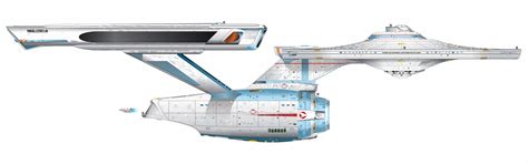 Dual Monitor Star Trek Wallpaper 54 Images