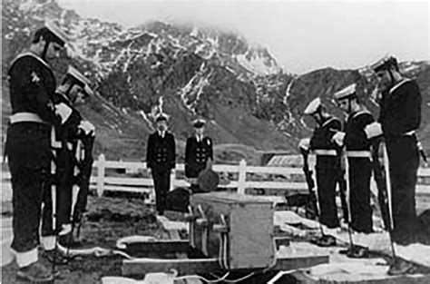 Un Adiós Que Esperó 40 Años La Emocionante Visita De Los Hijos De