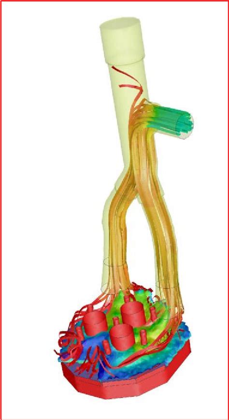 Figure 1 From Mathematical Modeling Of Metallurgical Processes Semantic Scholar