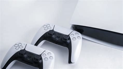 Autodesk Fusion 360 System Requirements 2021 Snopan