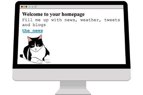 Free Coding Lessons With Codecademy