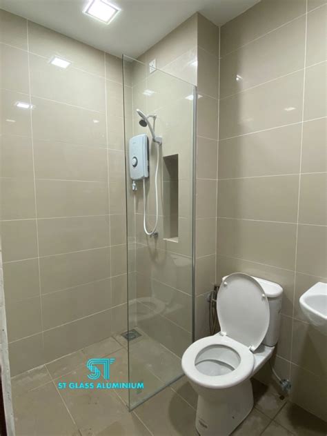 Shower Screen Selangor Malaysia Kuala Lumpur Kl Cheras Supplier
