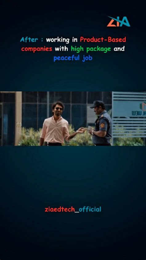 Zia Educational Technology Ziaedtechofficial • Instagram Photos And