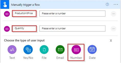 Power Automate Filter Query Operators With Examples Enjoy SharePoint