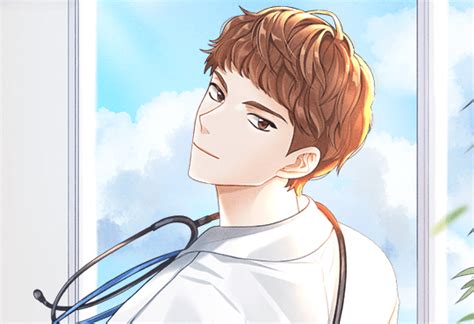 무공 쓰는 외과 의사 웹소설 카카오페이지