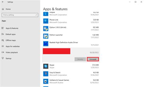 Is Razer Cortex Safe To Use TechCult