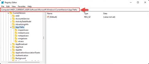 How To Manage App Execution Aliases In Windows