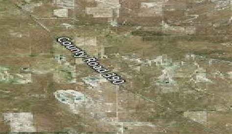 Solved Bing Map Not Working With Wms Connection Autodesk Community