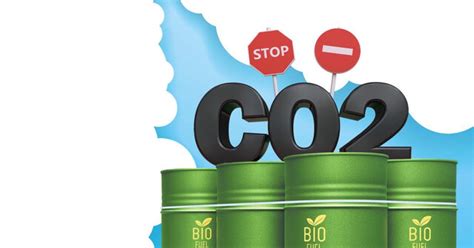 바이오연료 공급망 세운다 산업계 ‘잰걸음