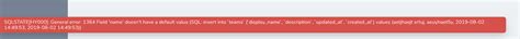 Php Laravel Nova Populate Field With Contents Of Another Field On