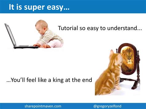 SharePoint Tutorial And SharePoint Training Introduction PDF