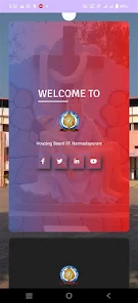 Servite School Per Android Download