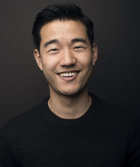 David Scalas Instagram Twitter And Facebook On Idcrawl