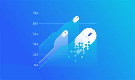 How To Identify And Stop Fake Web Traffic Similarweb