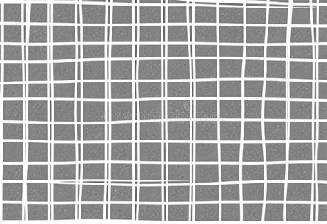 Sketchbook Grid Background At Troy Musselman Blog