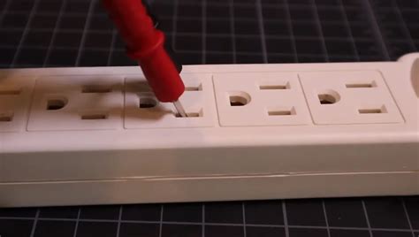 How To Connect An Oscilloscope To A Circuit ElectronicsHacks