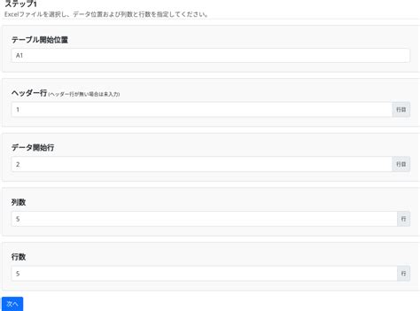 excel xlsx シート追加 クラウドbot docs
