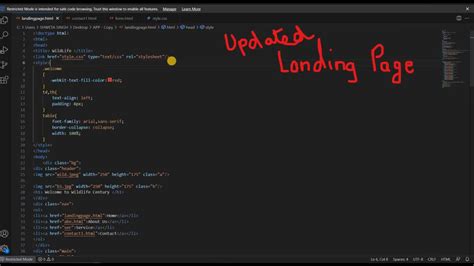 Sweta Singh On Linkedin Octanetjune Todolist