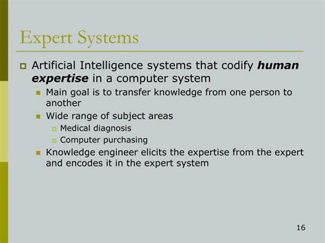Ppt Introduction To Information Systems And Decision Making Powerpoint Presentation Id 3408411