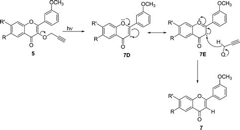 C8h8 Lewis Structure