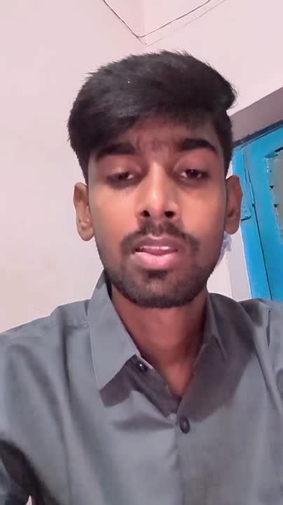 shubham saurabh on linkedin timespro