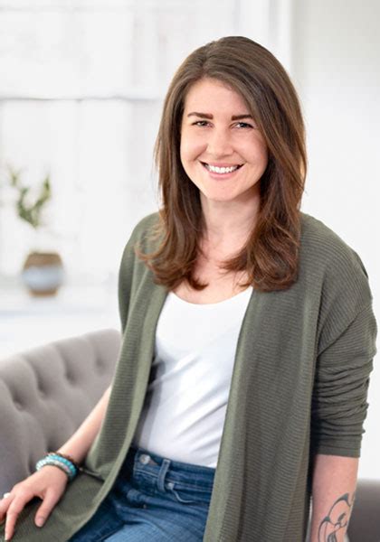 Natalie Armbruster Yourtherapist