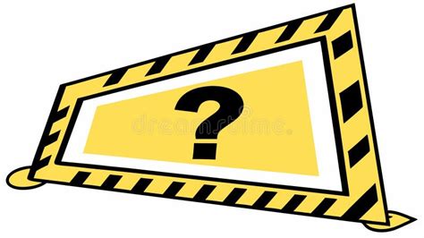 Question Mark In Shield Vector Security Query Protection And