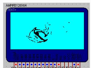 Picbasic Pro 3 Gold Reg Key Lasopaclean