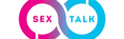 Dance Floor Seduction Club Seduction Bar Seduction The Skills Method