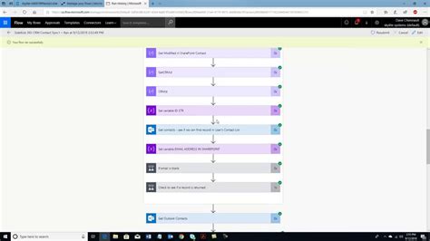 How To Sync Office 365 With Outlook Kingdomgai