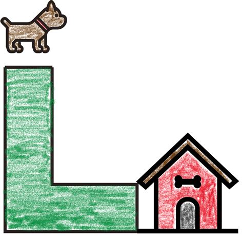 G 6 Design And Evaluate Procedures To Produce Simple And Conditional Discriminations