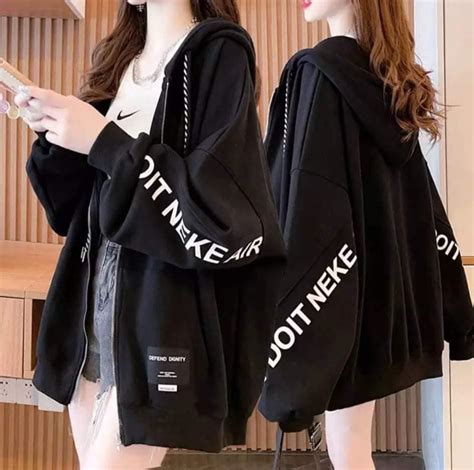 ဘိုကလေး၊မော်ကျွန်း၊ဟင်္သာတ၊ဇလွန် အရောင်းအဝယ် လက်စာတန်းဟူဒီအလန်း